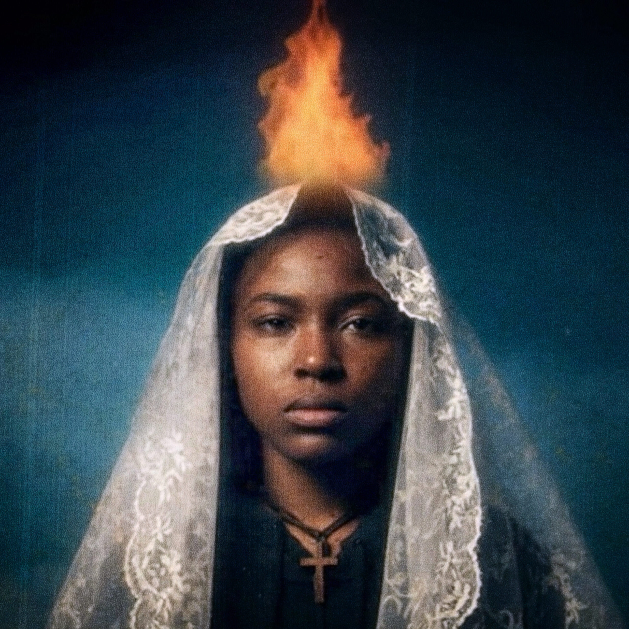 Catholic Rap and Hip-Hop - Phatmass